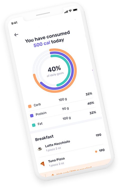 Home MRC Software - MRC Software