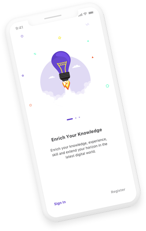 Home MRC Software - MRC Software