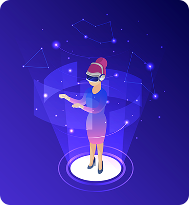 Digital Studio - MRC Software