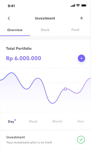 Feature Layout 03 - MRC Software