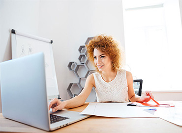 News Layout 02 - MRC Software