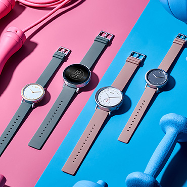 Portfolio 03 - MRC Software