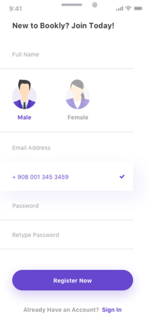 Home MRC Software - MRC Software